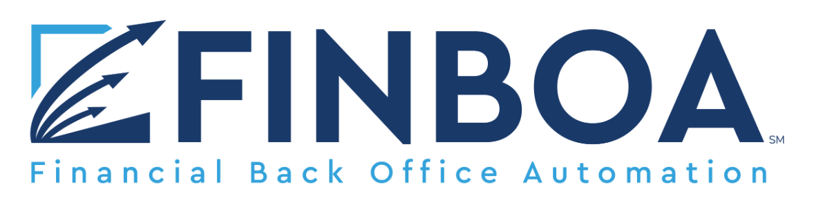 ICBA Solutions-Directory - FINBOA, INC.