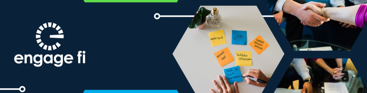 ICBA Solutions-Directory - Engage fi