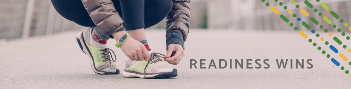 ICBA Solutions-Directory - Vertical IQ