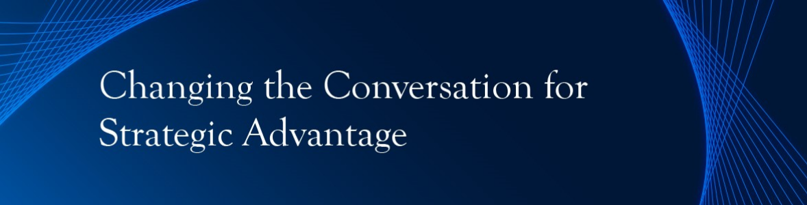 ICBA Solutions-Directory - Darling Consulting Group