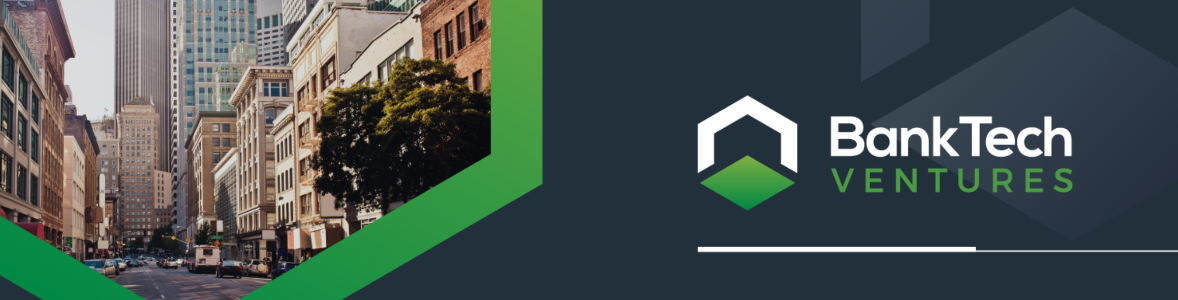 ICBA Solutions-Directory - BankTech Ventures