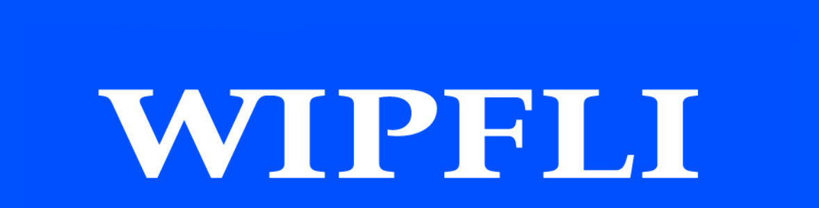 ICBA Solutions-Directory - Wipfli LLP