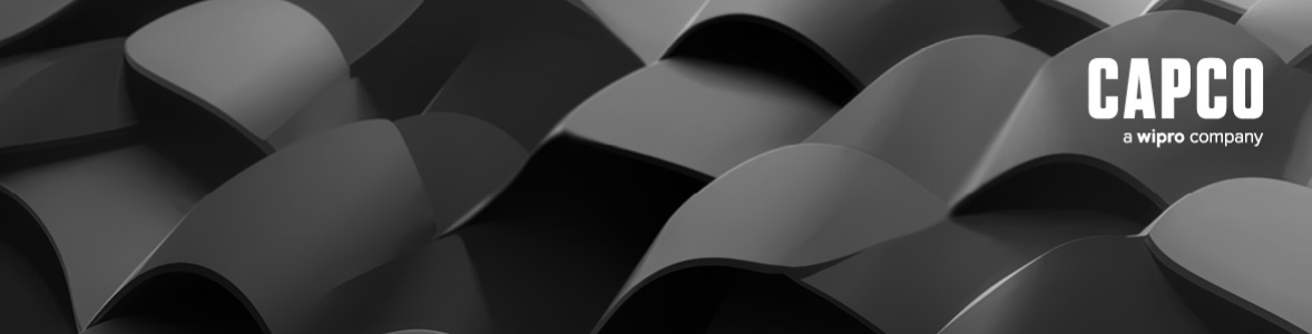 ICBA Solutions-Directory - Capco