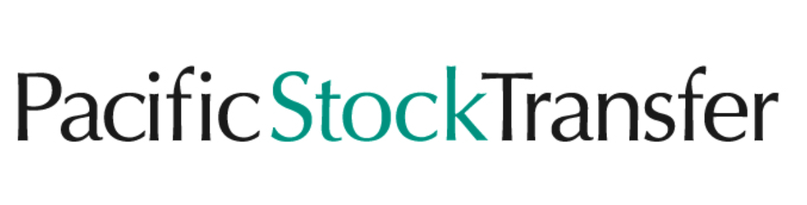 ICBA Solutions-Directory - Pacific Stock Transfer Company