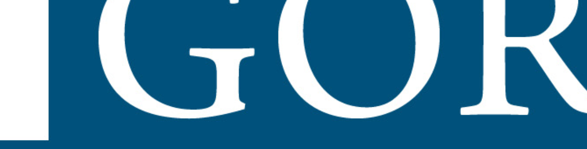 ICBA Solutions-Directory - Luse Gorman, PC