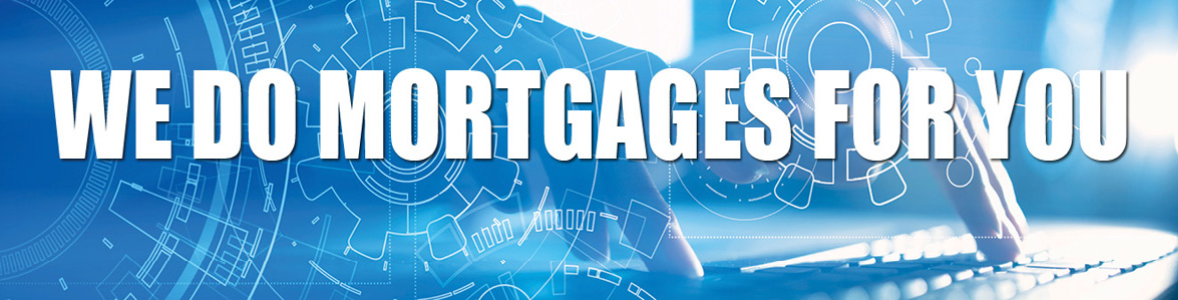 Icba Solutions Directory Community Bank Mortgage