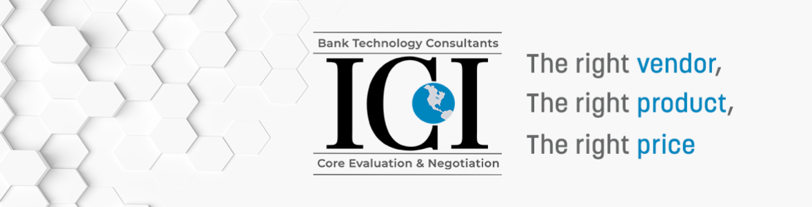 ICBA Solutions-Directory - ICI Consulting