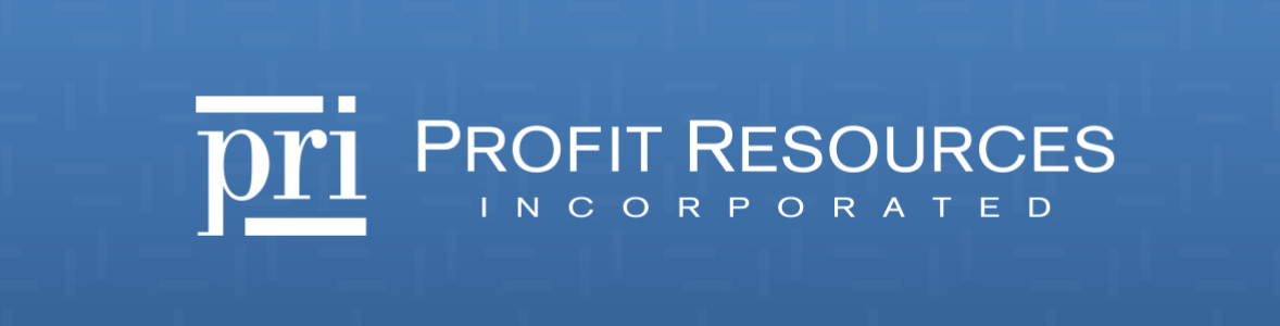 ICBA Solutions-Directory - Profit Resources, Inc.