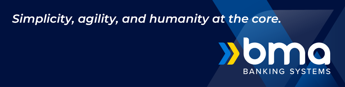 ICBA Solutions-Directory - BMA Banking Systems