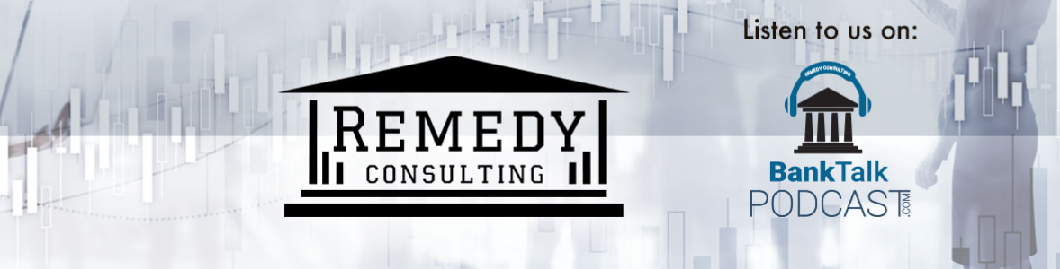 ICBA Solutions-Directory - Remedy Consulting