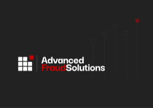 ICBA Solutions-Directory - Advanced Fraud Solutions