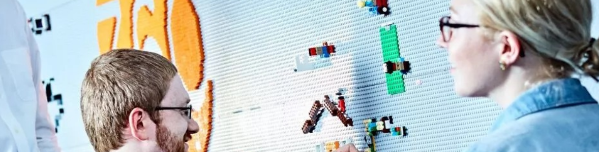 ICBA Solutions-Directory - 360 View