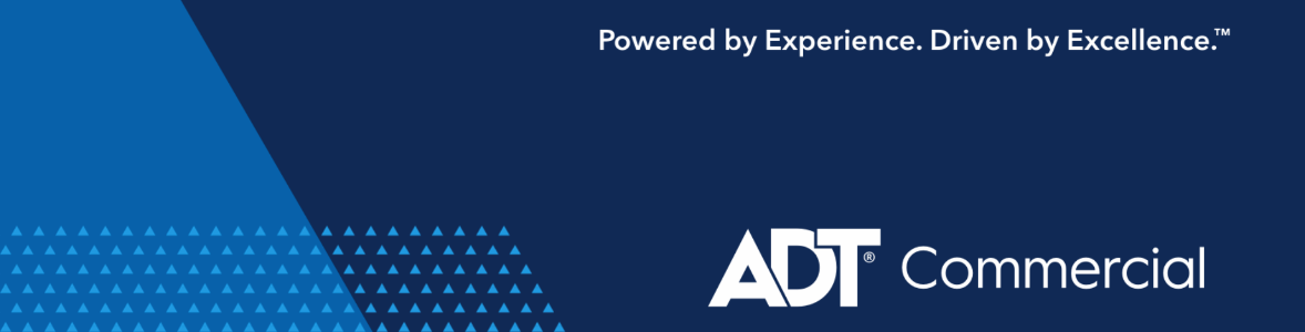 ICBA Solutions-Directory - Everon