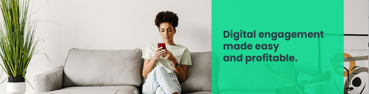 ICBA Solutions-Directory - Agent IQ