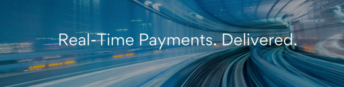 ICBA Solutions-Directory - Alacriti