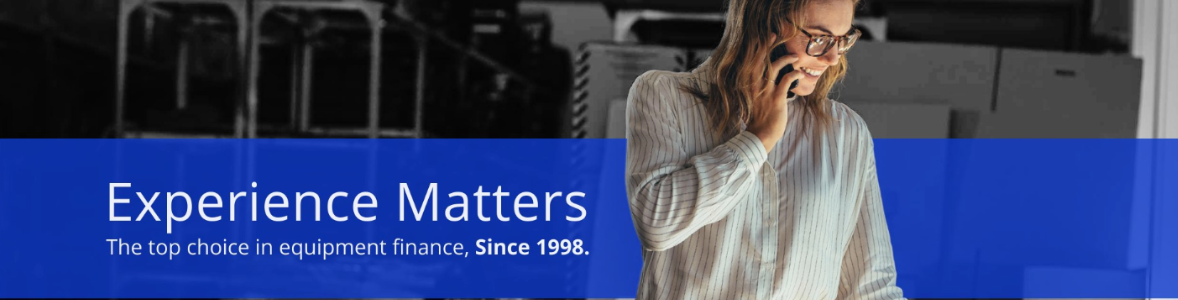 ICBA Solutions-Directory - Alliance Funding Group