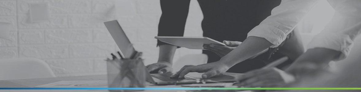 ICBA Solutions-Directory - Alogent Corporation