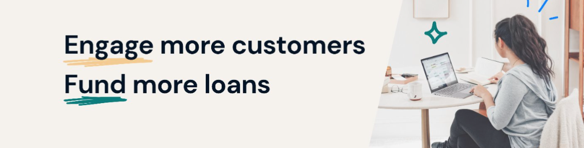 ICBA Solutions-Directory - Chimney