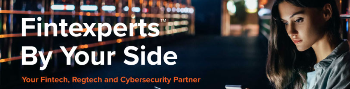 ICBA Solutions-Directory - Computer Services, Inc.