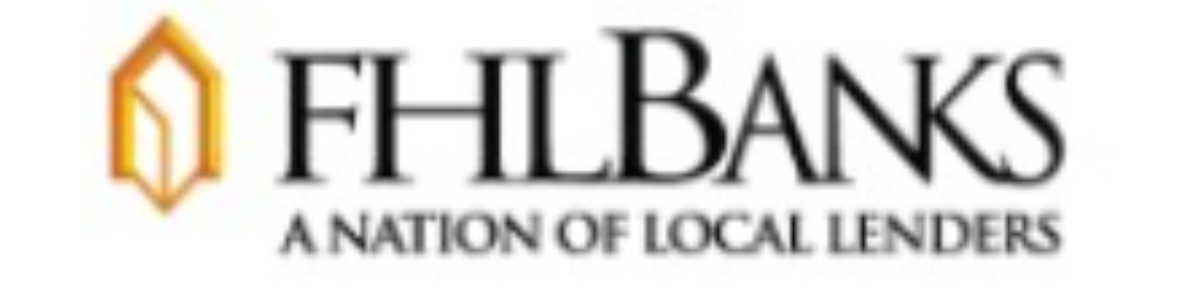 ICBA Solutions-Directory - Council of Federal Home Loan Banks