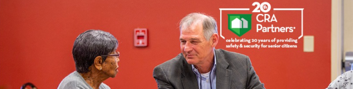 ICBA Solutions-Directory - ICBA CRA Solutions