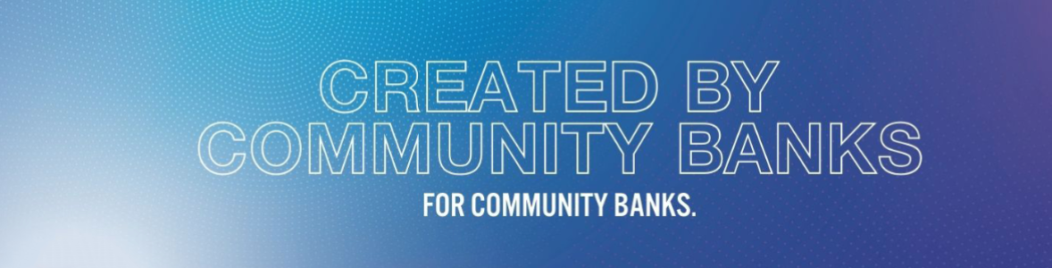 ICBA Solutions-Directory - DCI