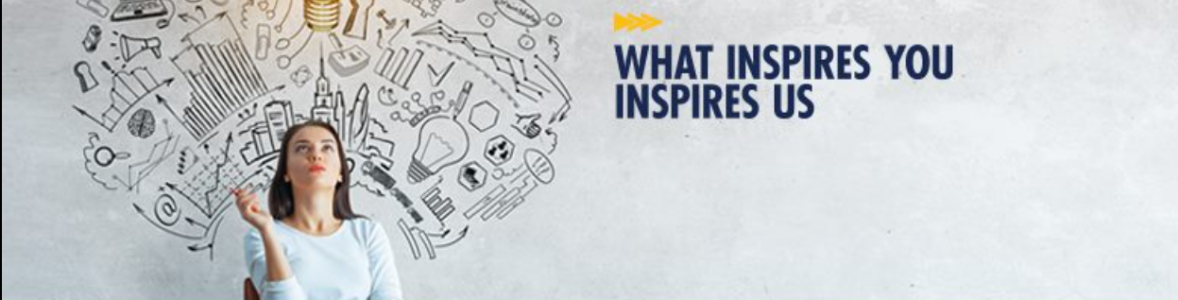 ICBA Solutions-Directory - Eide Bailly LLP