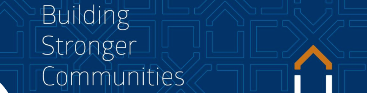 ICBA Solutions-Directory - Federal Home Loan Bank of Cincinnati