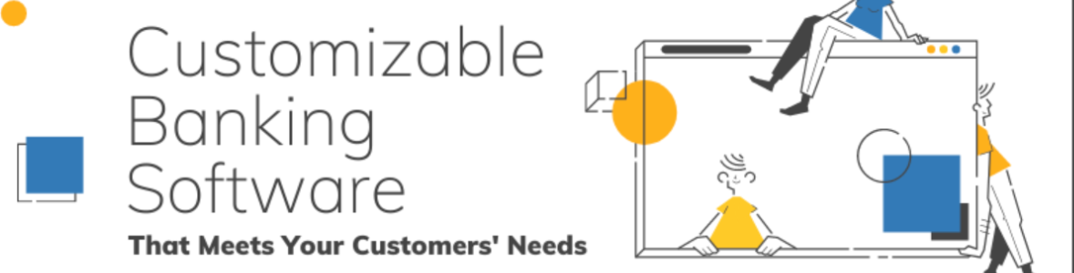 ICBA Solutions-Directory - FPS GOLD