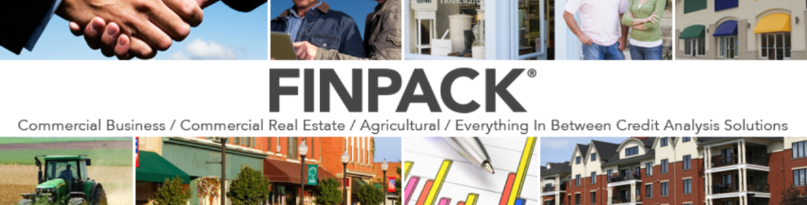 ICBA Solutions-Directory - FINPACK