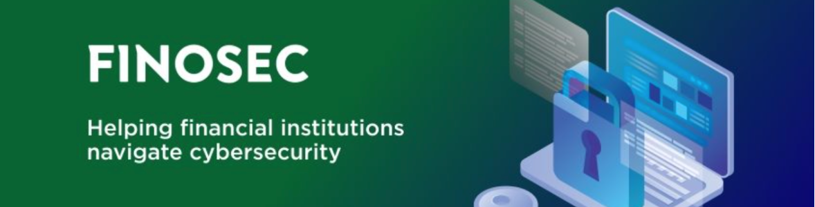 ICBA Solutions-Directory - Finosec, Inc.