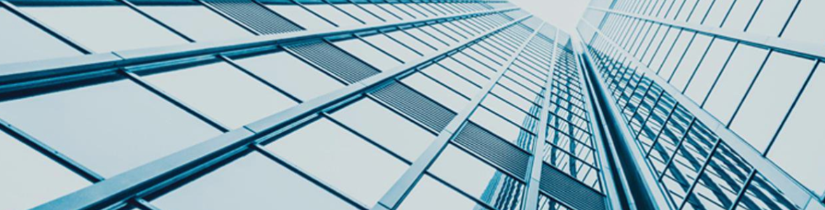 ICBA Solutions-Directory - Hunton, LLP