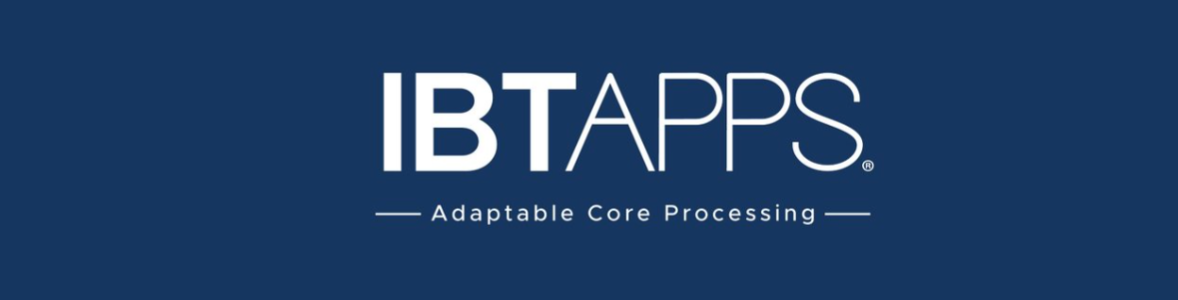 ICBA Solutions-Directory - IBT Apps