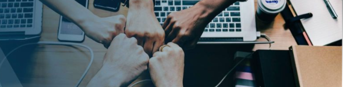 ICBA Solutions-Directory - Lenders Cooperative